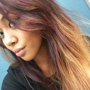 MODA HAIR DESIGN - 52 Photos & 33 Reviews - 1454 University Ave, San ...