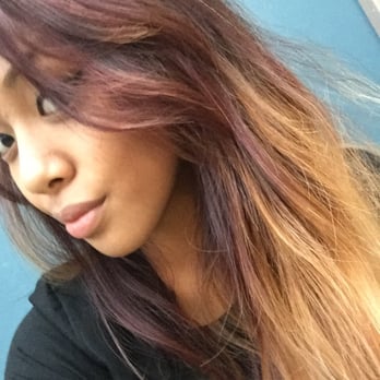 MODA HAIR DESIGN - Updated June 2024 - 52 Photos & 33 Reviews - 1454 ...