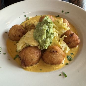 SWEET SCIENCE - Updated May 2025 - 900 Photos & 721 Reviews - 135 ...