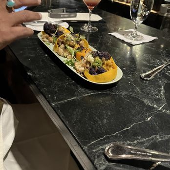 1789 RESTAURANT & BAR - Updated October 2025 - 1167 Photos & 828 ...