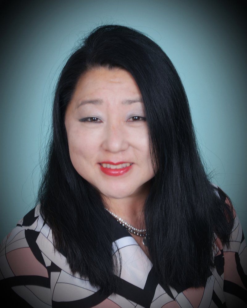 ANNE M. EGAN, DNP, APRN, CNP - Updated December 2025 - 102 Elton Hills ...