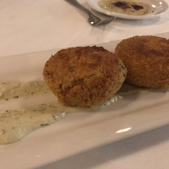 BELLA NOTTE RISTORANTE - Updated September 2025 - 59 Photos & 29 ...