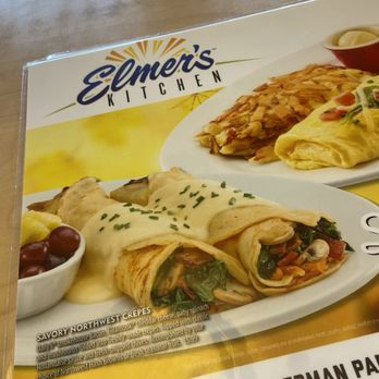 ELMER’S KITCHEN - Updated December 2025 - 316 Photos & 355 Reviews ...
