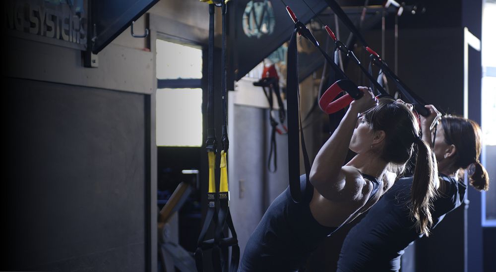 Hybrid Movement, Pittsburgh | Roadtrippers