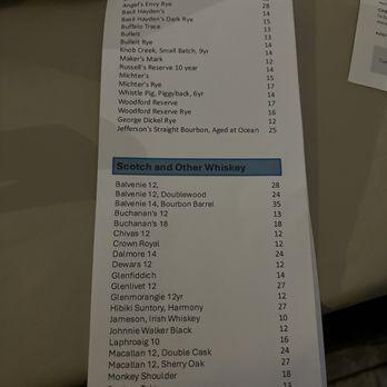 KITCHEN 57 - Updated July 2025 - 59 Photos & 40 Reviews - 7301 SW 57th ...