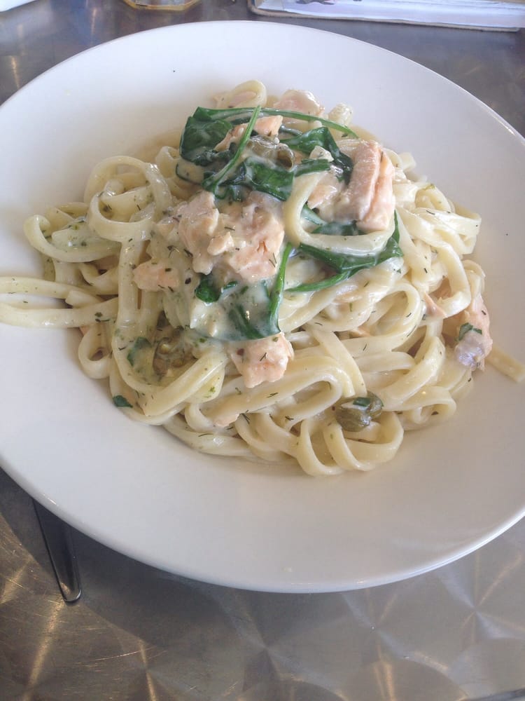 FASTA PASTA - Updated November 2025 - 85-99 Main Terrace, Blakeview ...