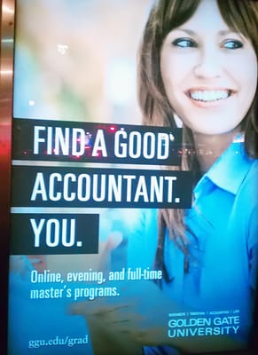 GOLDEN GATE UNIVERSITY - Updated January 2026 - 48 Photos & 71 Real ...