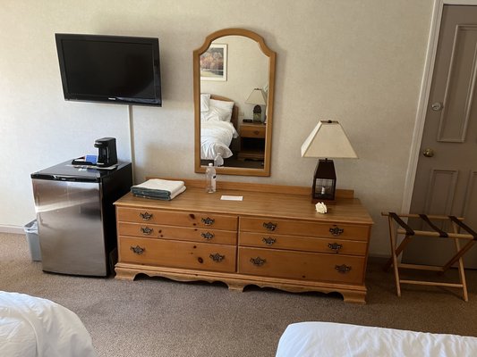 THE MARGATE RESORT - Updated September 2025 - 54 Photos & 119 Reviews ...