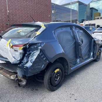 SCANDINAVIAN COACHCRAFT - Updated May 2024 - 39 Photos & 160 Reviews ...