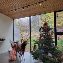 BRODER SÖDER - Updated May 2025 - 1201 Photos & 609 Reviews - 8800 SW ...