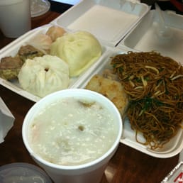 TAI PAN DIM SUM BAKERY - Updated July 2025 - 607 Photos & 402 Reviews ...