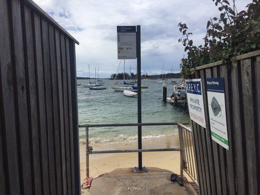 LADY MARTINS BEACH - Updated January 2026 - 10 Photos - 162 Wolseley Rd ...