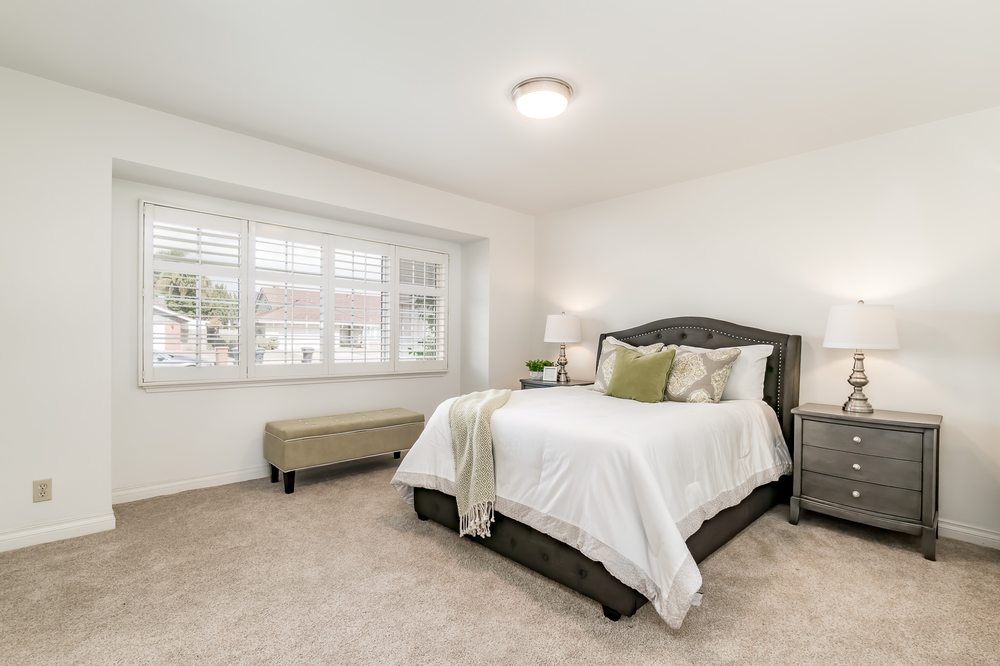 DANNY KRAUSE - CENTURY 21 DISCOVERY - 12 Photos - Real Estate Agents ...