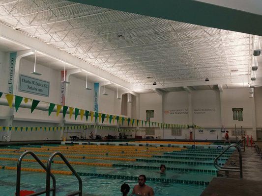 KORET HEALTH AND RECREATION CENTER - 29 Photos & 134 Reviews - 2130 ...