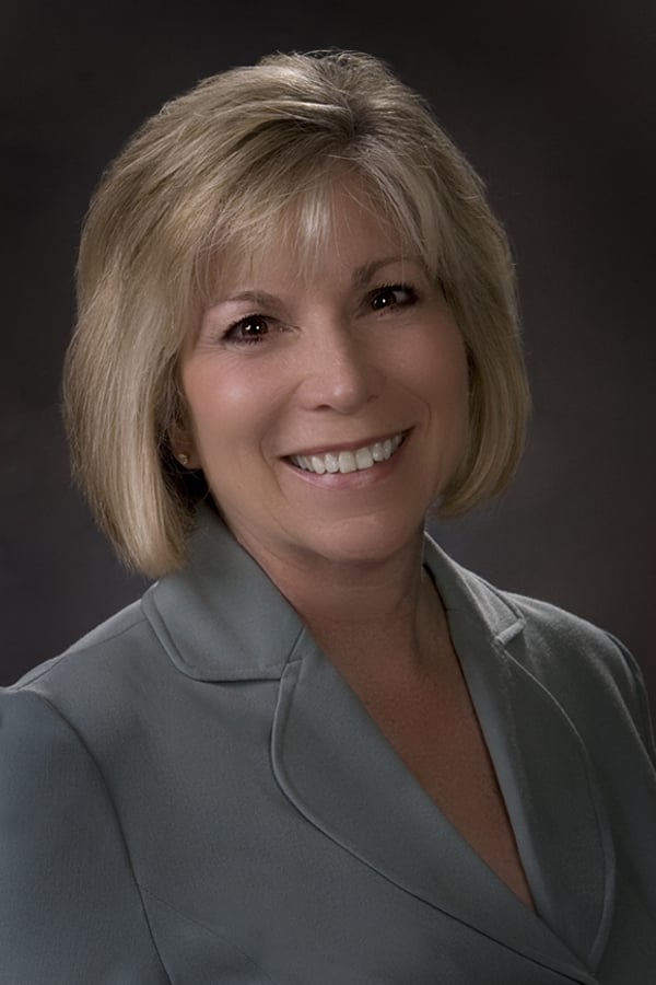 MARTHA CALDER - 15025 E Whittier Blvd, Whittier, CA - Yelp