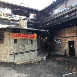 HIGHLAND TAP - Updated January 2026 - 362 Photos & 449 Reviews - 1026 N ...