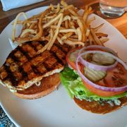 BARTLETT’S - 739 Photos & 853 Reviews - Steakhouses - 2408 W Anderson ...