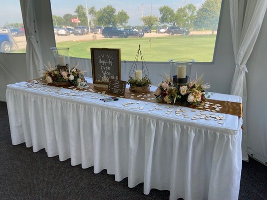 MORRIS COUNTRY CLUB - Updated October 2025 - 14 Photos - 2615 W US ...