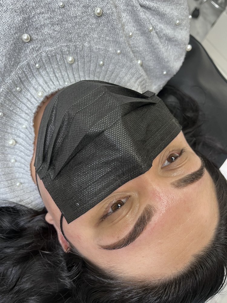 LA MUSE SKIN - Updated April 2024 - Request an Appointment - 2953 W ...