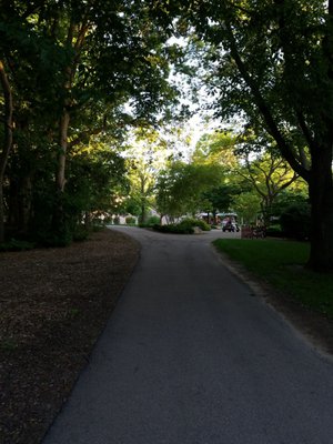 CALVIN UNIVERSITY - Updated May 2026 - 28 Photos & 10 Reviews - 3201 ...