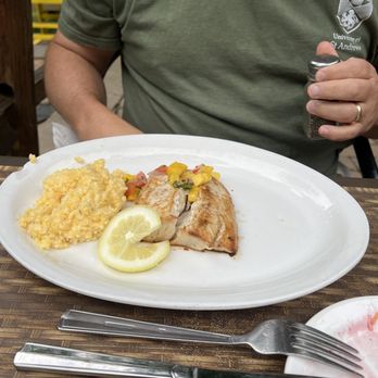 TOCCOA RIVERSIDE RESTAURANT - Updated August 2024 - 164 Photos & 418 ...