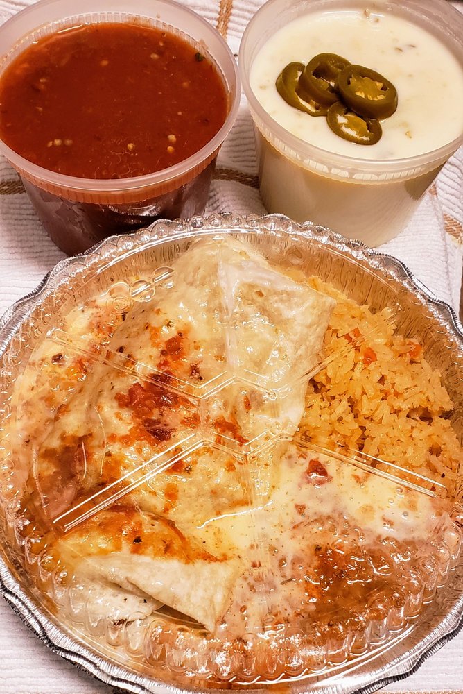 EL PORTON MEXICAN RESTAURANT - Updated April 2024 - 77 Photos & 173 ...