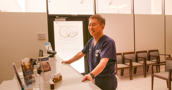 RMA SOUTHERN CALIFORNIA | LOS ANGELES - Updated December 2025 - 26 ...