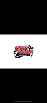 DRIP DROP PLUMBING - Updated May 2026 - 12 Photos & 16 Reviews ...