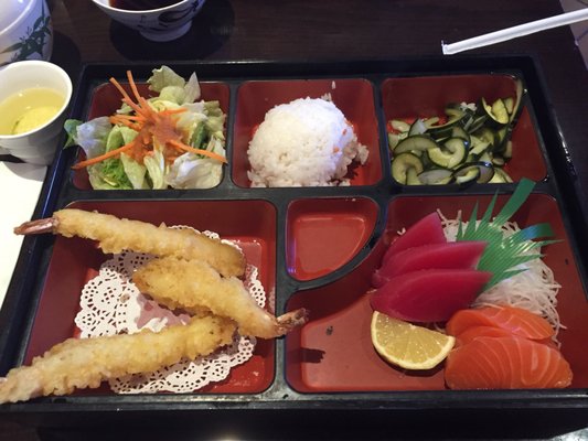 OMOKASE - 1080 Photos & 1040 Reviews - 8220 Haven Ave, Rancho Cucamonga ...