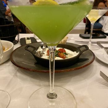 CHARLIE’S OF BAY HEAD - Updated September 2024 - 540 Photos & 516 ...