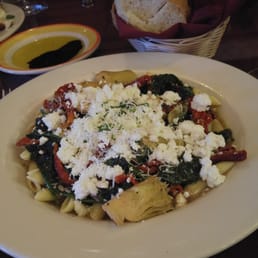 ITALIAN KITCHEN - Updated October 2025 - 137 Photos & 256 Reviews - 113 ...