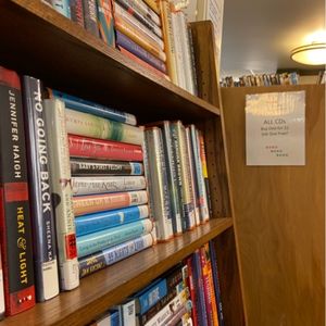 CUYAHOGA COUNTY PUBLIC LIBRARY - BEACHWOOD BRANCH - 10 Reviews ...