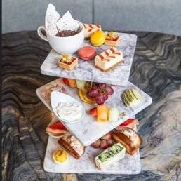 FORA - Updated December 2025 - 307 Photos & 106 Reviews - 311 N Morgan ...