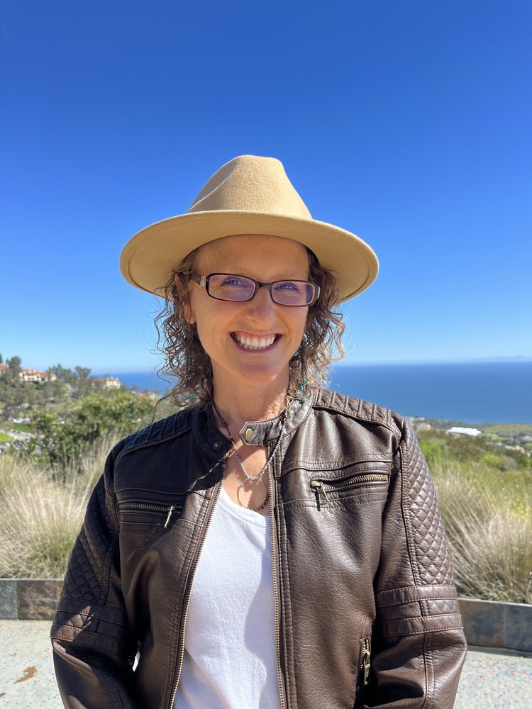 MALIBU LIFESTYLE COACHING - Malibu, California - Life Coach - Yelp