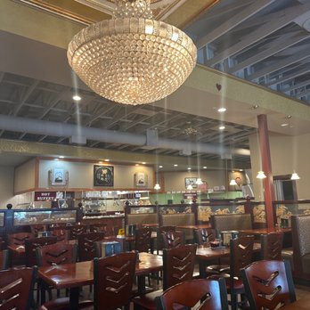 SUPER BUFFET SUSHI & GRILL - Updated October 2025 - 27 Photos & 73 ...