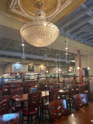 SUPER BUFFET SUSHI & GRILL - Updated September 2025 - 27 Photos & 73 ...