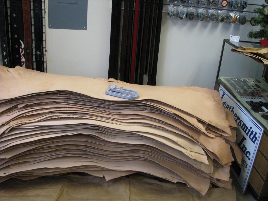 LEATHERSMITH DESIGNS - Updated April 2025 - 23 Photos - 88 Woodlawn ...