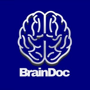 DHR HEALTH WOMEN’S IMAGING AT DOVE - Updated January 2025 - 1100 E Dove Ave, McAllen, Texas ...