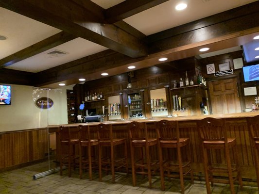 COPPER TURRET - TEMP. CLOSED - Updated September 2025 - 43 Photos & 50 ...