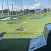 TOPGOLF - Updated November 2024 - 1130 Photos & 1005 Reviews - 1013 US ...