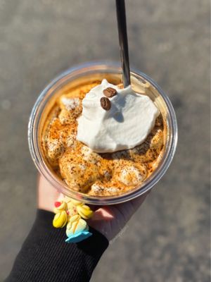 RE COFFEE - Updated August 2024 - 569 Photos & 283 Reviews - 9225 ...