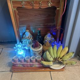 PHO 400 - Updated January 2026 - 134 Photos & 135 Reviews - 400 Old Hwy ...