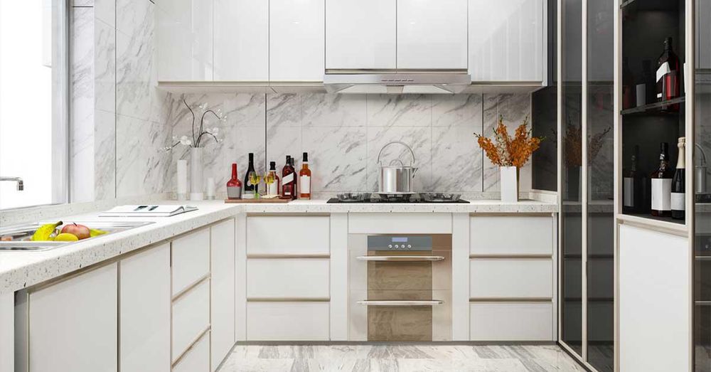 DREAMMAKER BATH & KITCHEN OF COACHELLA VALLEY - Updated January 2026 ...