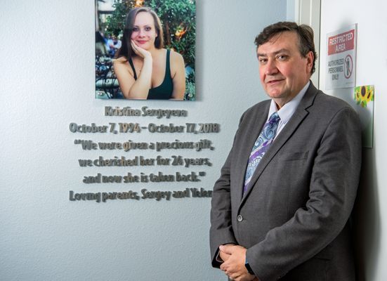 CELEBRATING LIFE COMMUNITY HEALTH CENTER - Updated July 2025 - 22 ... CELEBRATING LIFE COMMUNITY HEALTH CENTER - Updated July 2025 - 22 ...