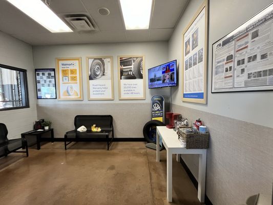 WALMART SUPERCENTER - Updated November 2025 - 78 Photos & 88 Reviews ...