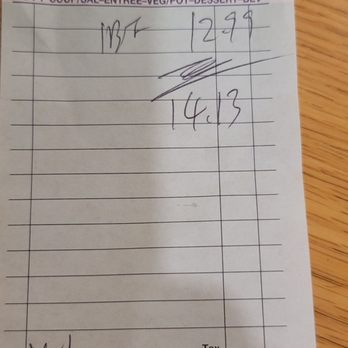 ROYAL STAR BUFFET - Updated August 2024 - 22 Photos & 80 Reviews - 2300 ...