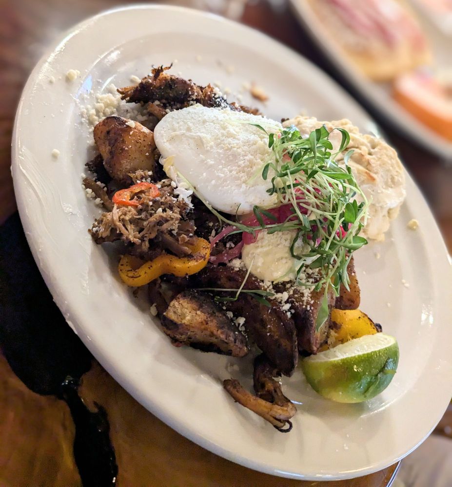 BISTRO 76 CAFE & CATERING - Updated December 2024 - 621 Photos & 436 ...