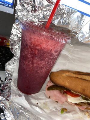 D-K-CHE’ - Updated June 2025 - 143 Photos & 239 Reviews - 1555 Palm Ave ...