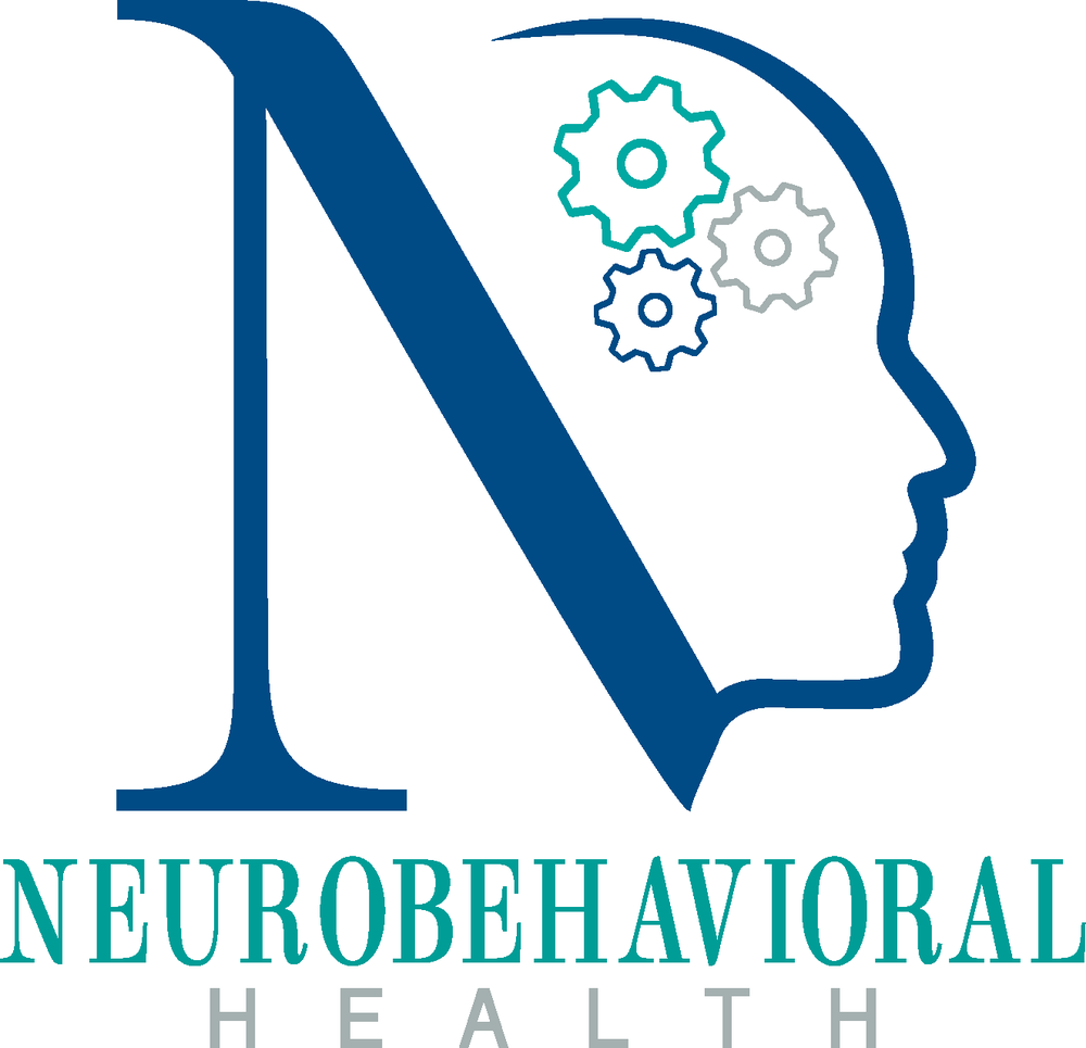NEUROBEHAVIORAL HEALTH - Updated June 2024 - Miami, Florida ...