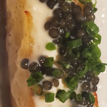 FOREIGNER RESTAURANT - Updated December 2025 - 300 Photos & 37 Reviews ...